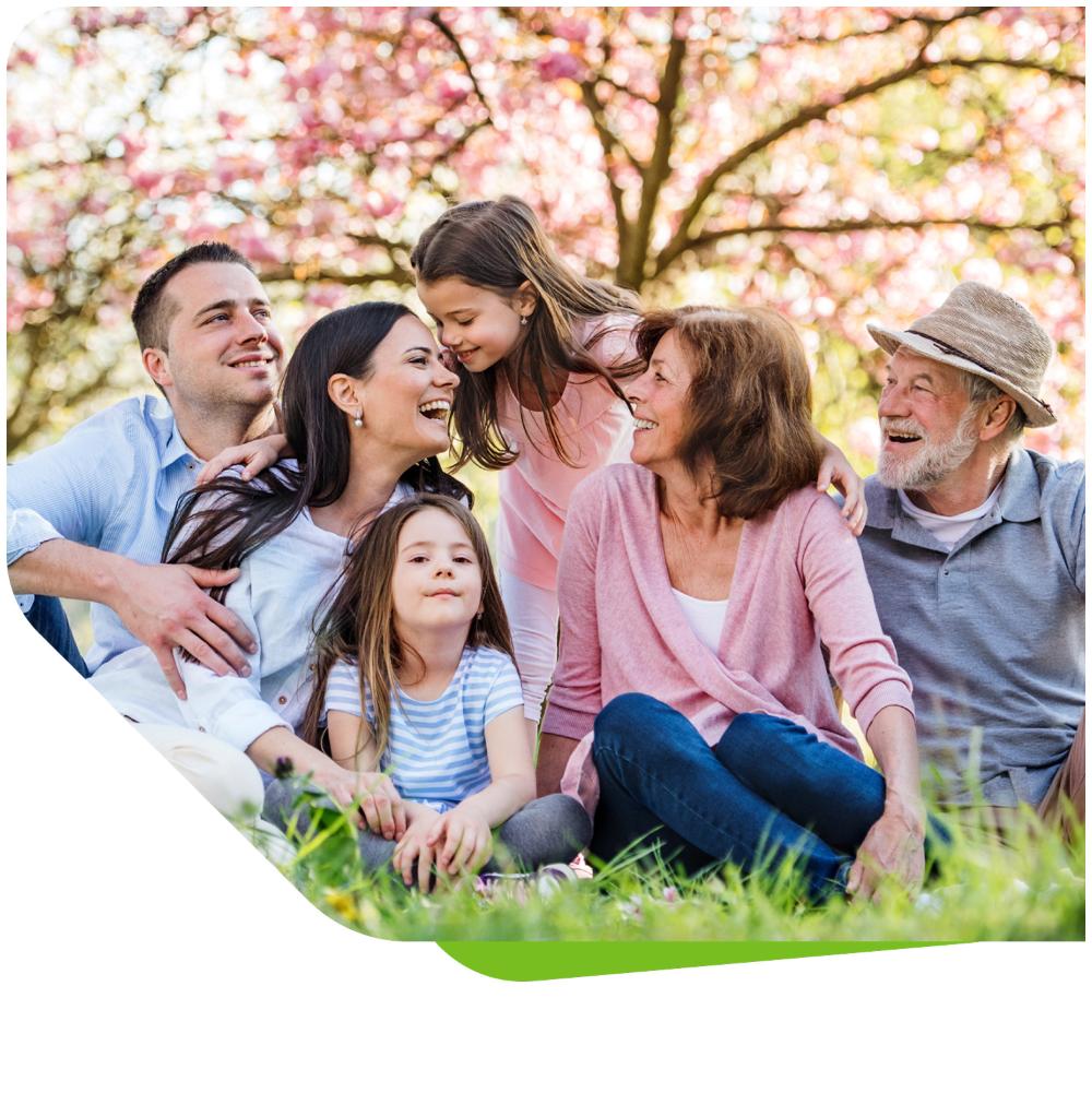 Kontakt zu VIVISOL Heimbehandlungsgeräte GmbH | Wien, Österreich ...